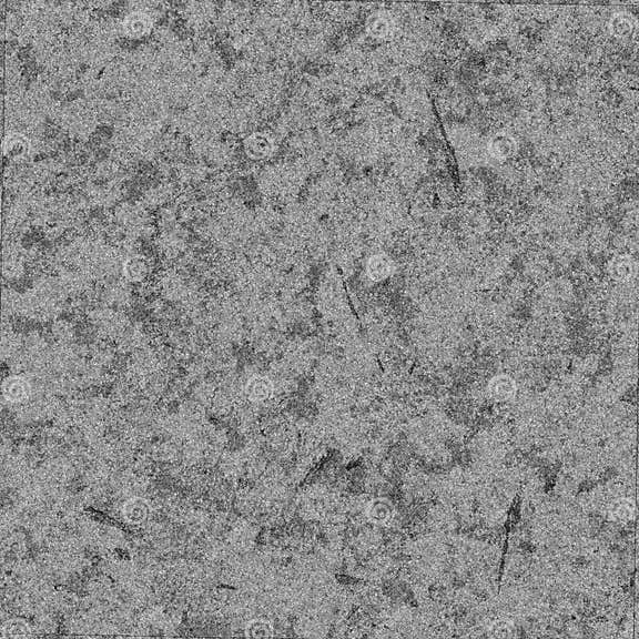 Bump Map and Displacement Map Concrete Texture, Bump Mapping Stock ...