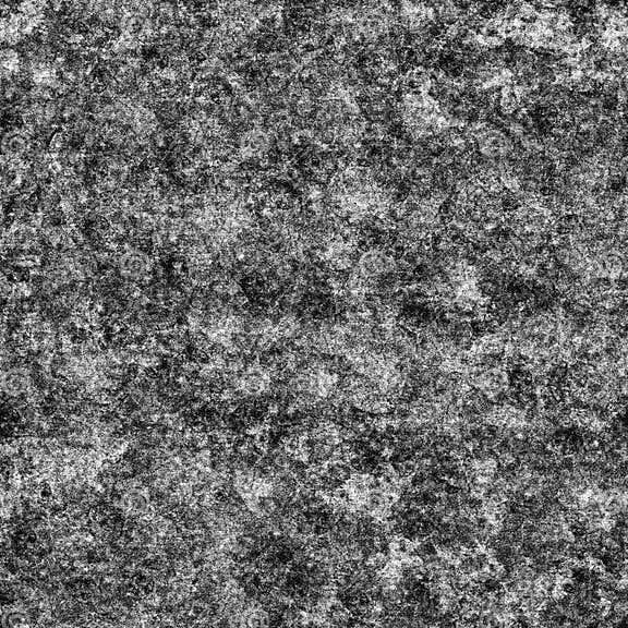 Bump Map and Displacement Map Concrete Texture, Bump Mapping Stock ...