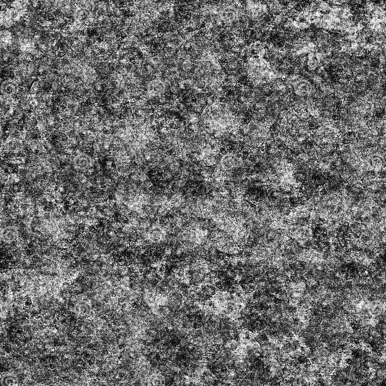 Bump Map and Displacement Map Concrete Texture, Bump Mapping Stock ...