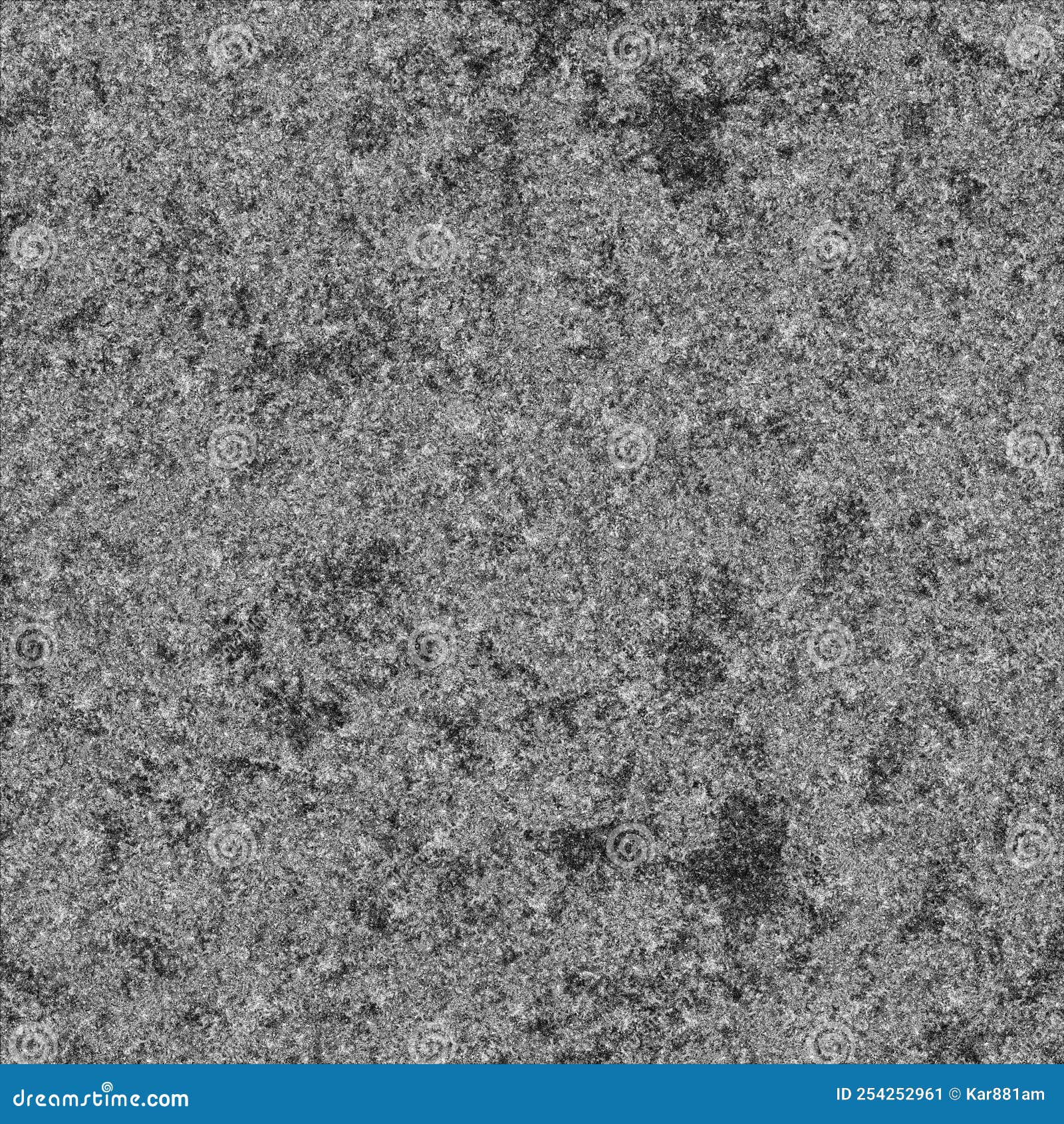 Bump Map and Displacement Map Concrete Texture, Bump Mapping Stock ...