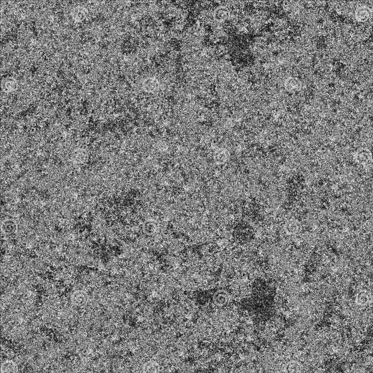 Bump Map and Displacement Map Concrete Texture, Bump Mapping Stock ...