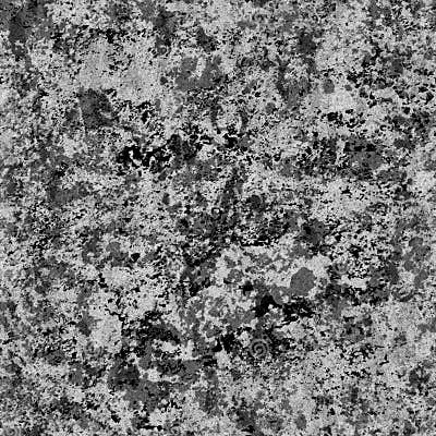 Bump Map and Displacement Map Concrete Texture, Bump Mapping Stock ...