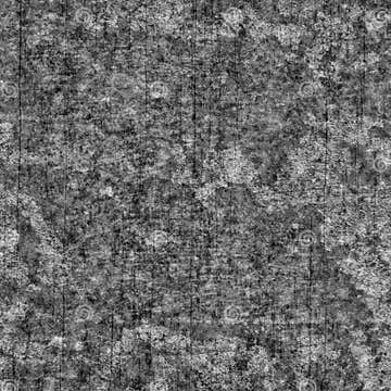 Bump Map and Displacement Map Concrete Texture, Bump Mapping Stock ...