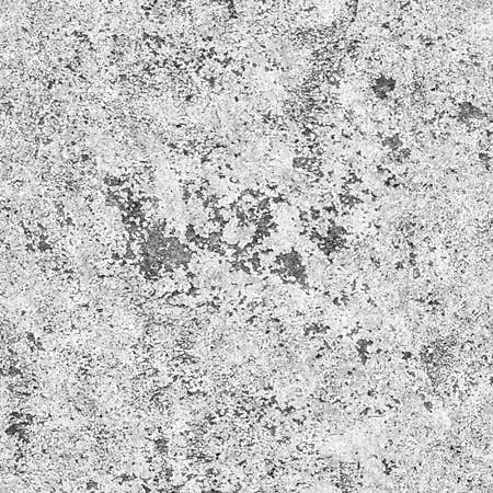 Bump Map and Displacement Map Concrete Texture, Bump Mapping Stock ...