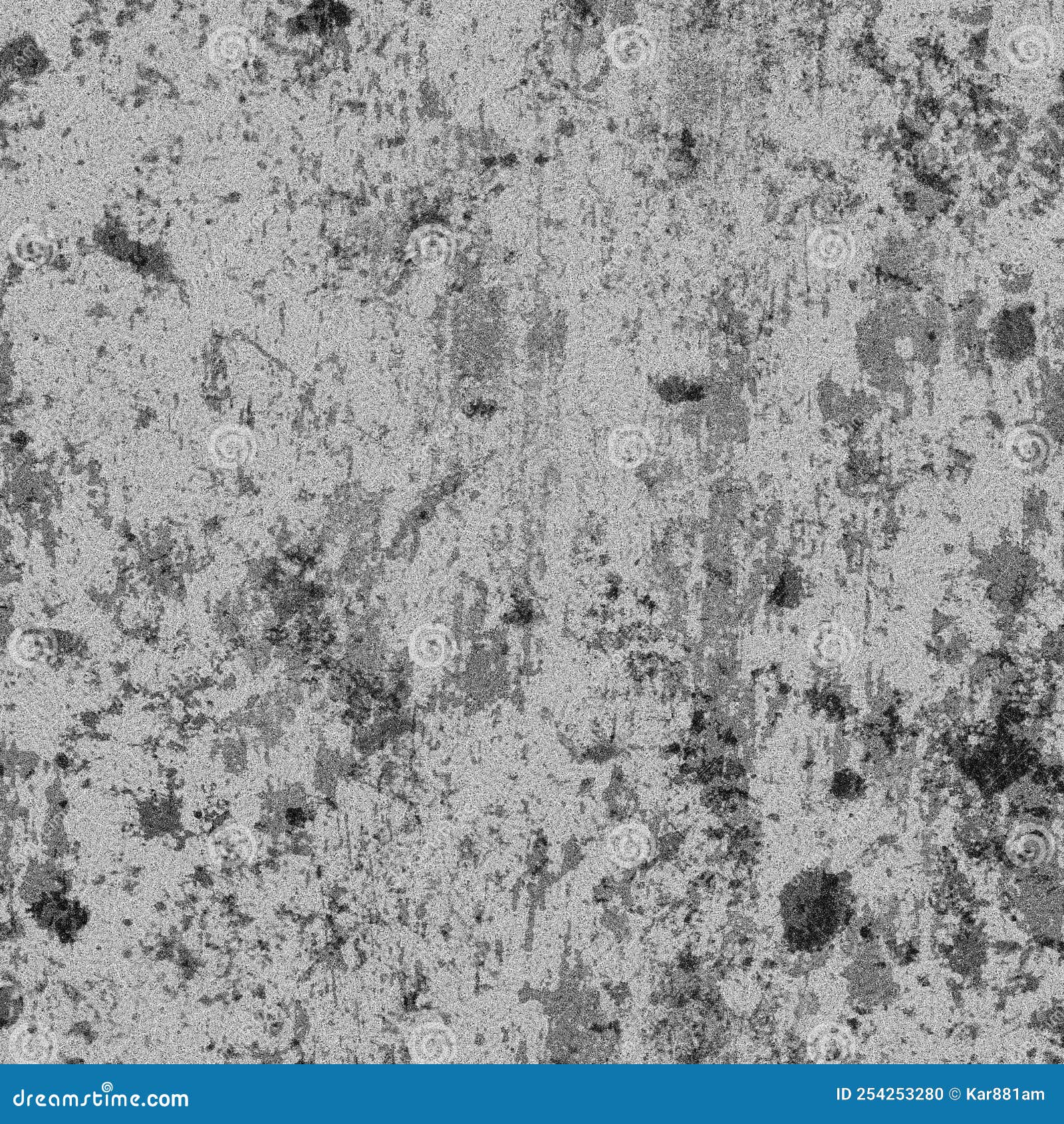 Bump Map and Displacement Map Concrete Texture, Bump Mapping Stock ... Bump Map and Displacement Map Concrete Texture, Bump Mapping Stock ...