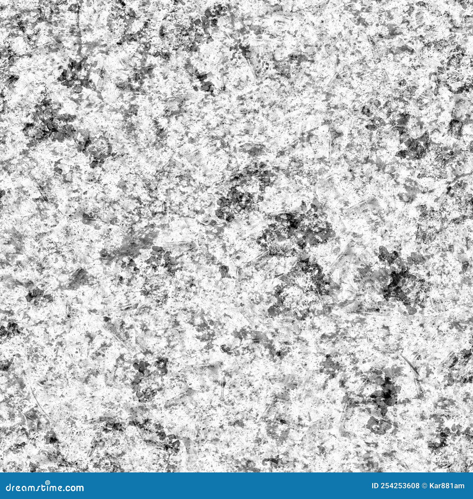 Bump Map and Displacement Map Concrete Texture, Bump Mapping Stock ...