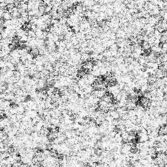 Bump Map and Displacement Map Concrete Texture, Bump Mapping Stock ...