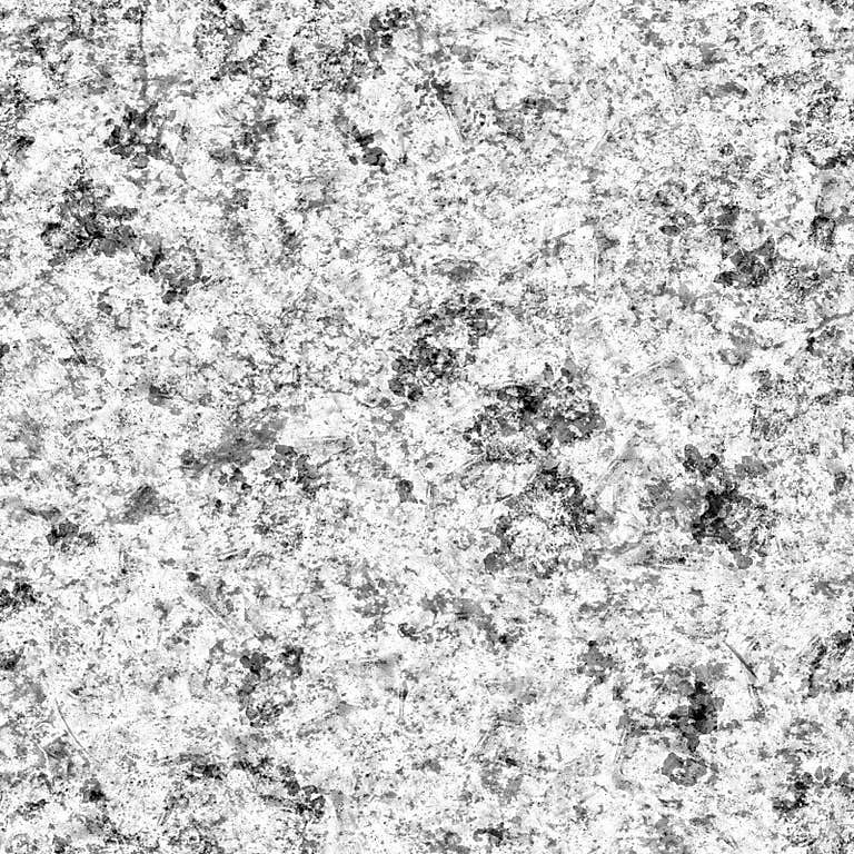 Bump Map and Displacement Map Concrete Texture, Bump Mapping Stock ...