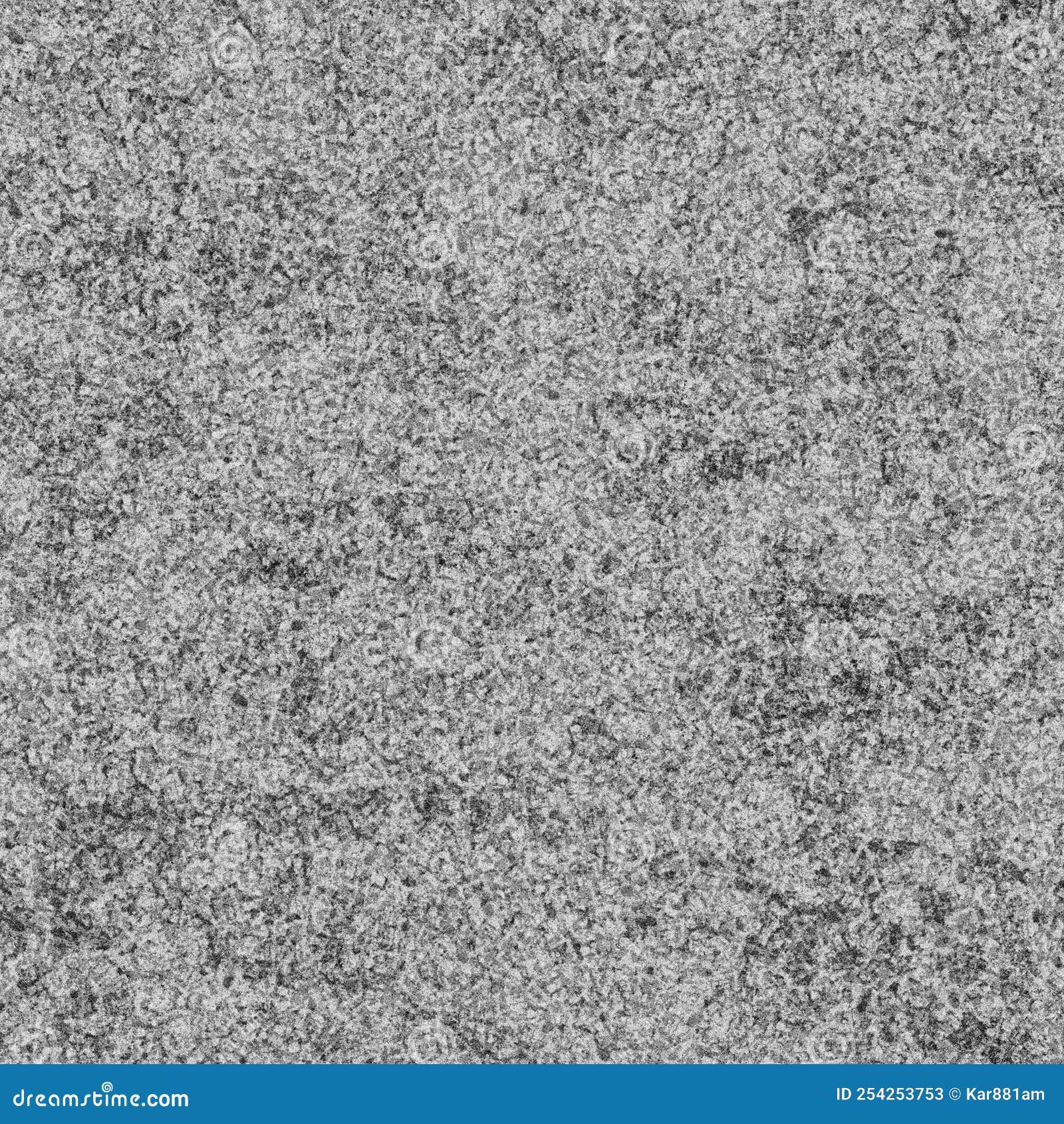 Bump Map and Displacement Map Concrete Texture, Bump Mapping Stock ... Bump Map and Displacement Map Concrete Texture, Bump Mapping Stock ...