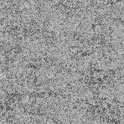 Bump Map and Displacement Map Concrete Texture, Bump Mapping Stock ...