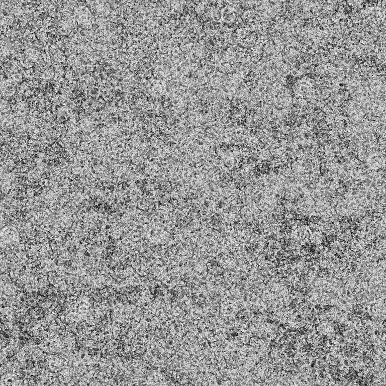 Bump Map and Displacement Map Concrete Texture, Bump Mapping Stock ...