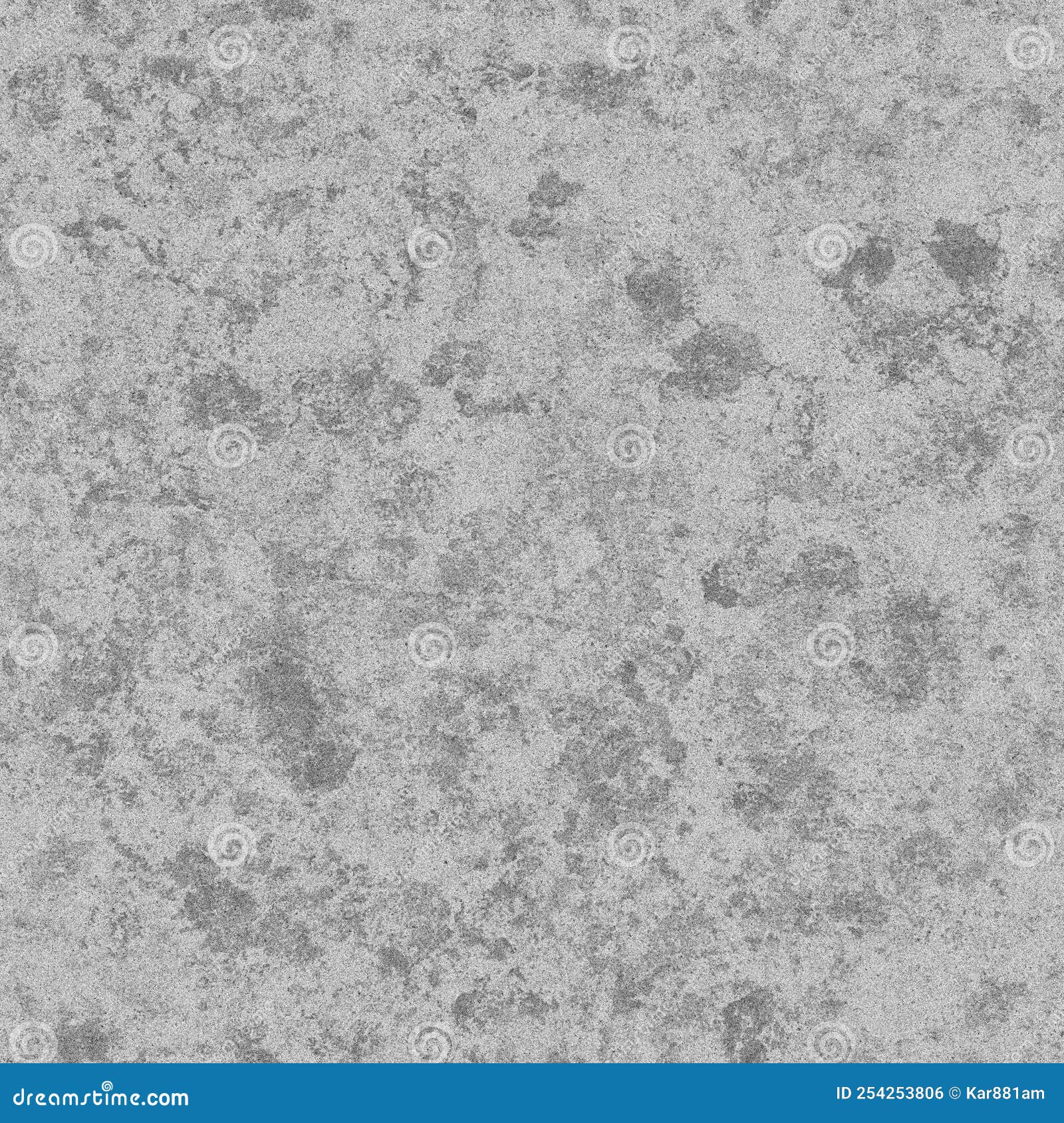 Bump Map and Displacement Map Concrete Texture, Bump Mapping Stock ...