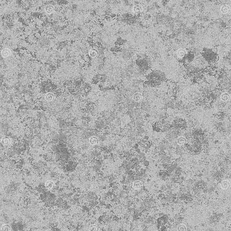 Bump Map and Displacement Map Concrete Texture, Bump Mapping Stock ...