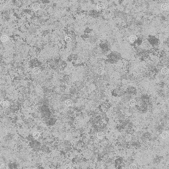 Bump Map and Displacement Map Concrete Texture, Bump Mapping Stock ...