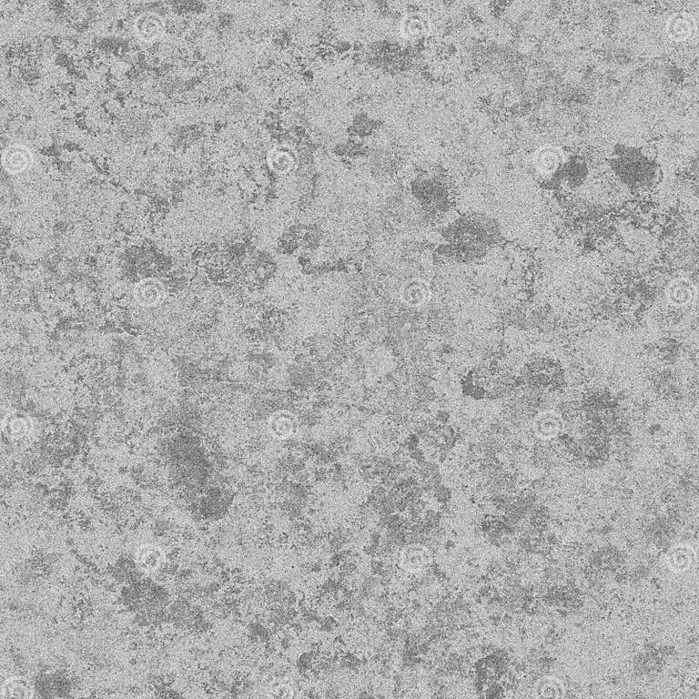 Bump Map and Displacement Map Concrete Texture, Bump Mapping Stock ...