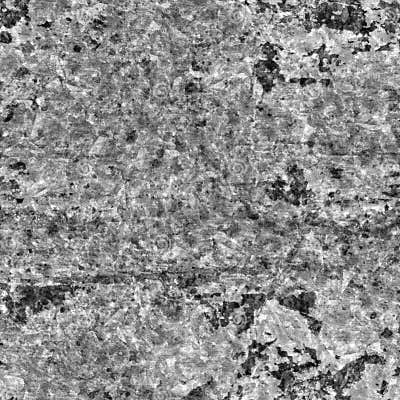 Bump Map and Displacement Map Concrete Texture, Bump Mapping Stock ...