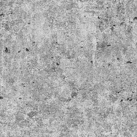 Bump Map and Displacement Map Concrete Texture, Bump Mapping Stock ...