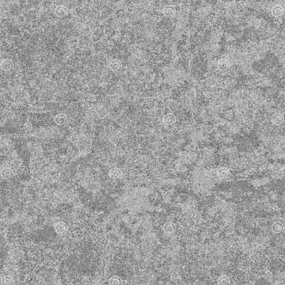 Bump Map and Displacement Map Concrete Texture, Bump Mapping Stock ...