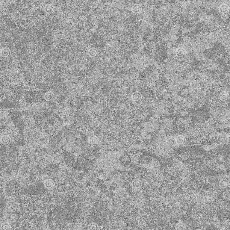 Bump Map and Displacement Map Concrete Texture, Bump Mapping Stock ...