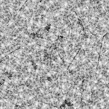 Bump Map and Displacement Map Concrete Texture, Bump Mapping Stock ...