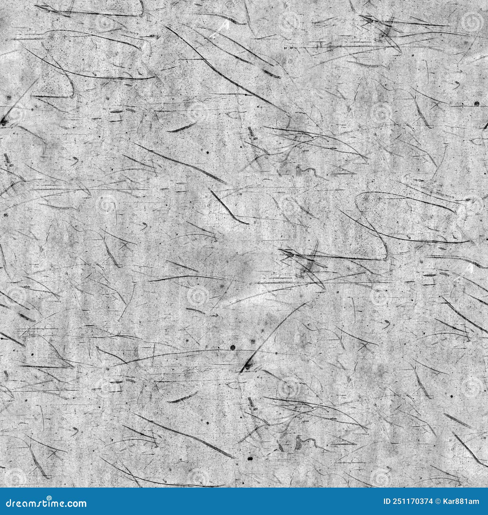 Bump Map and Displacement Map Scratches Texture, Bump Mapping Stock ...