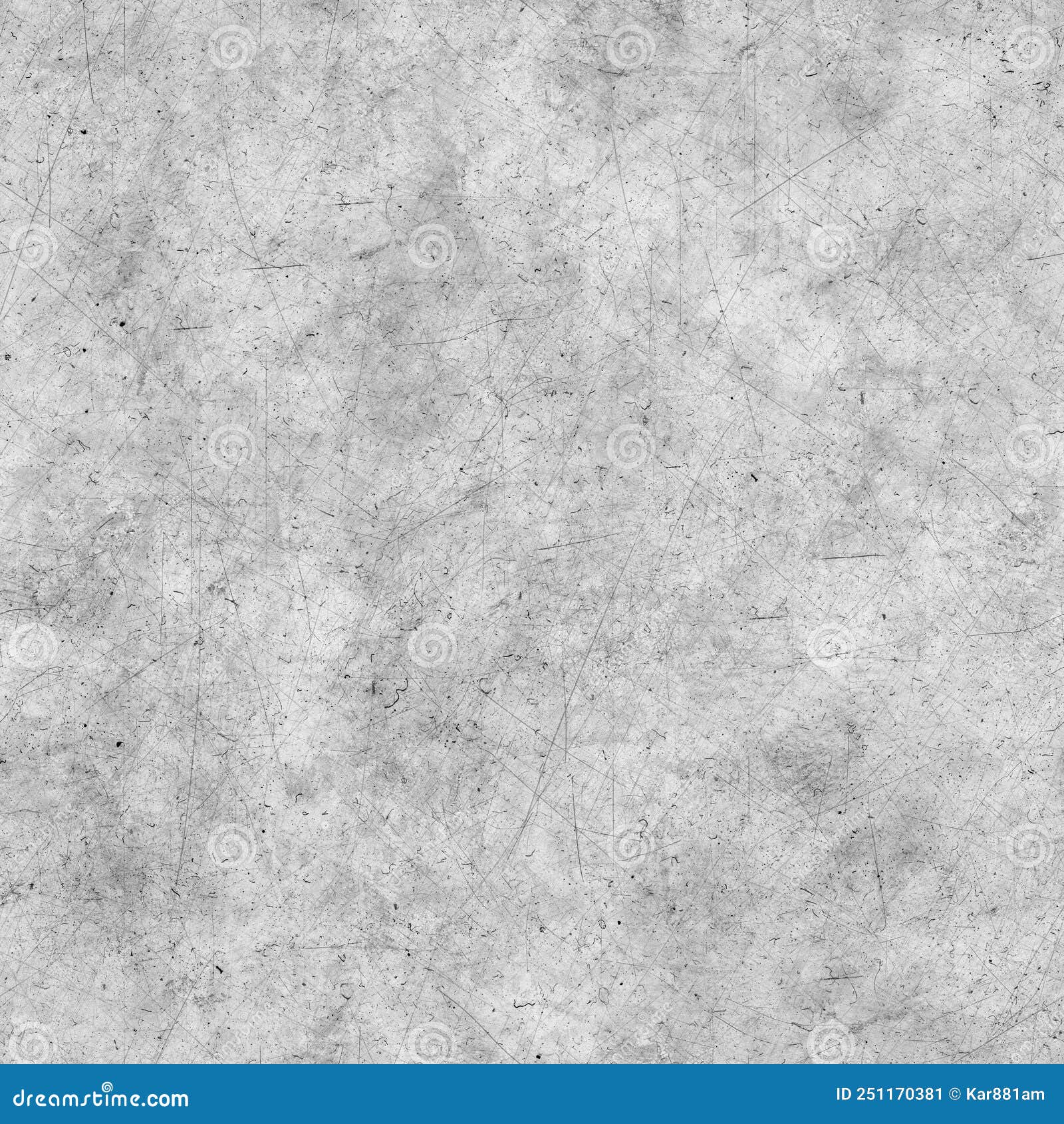 Bump Map and Displacement Map Scratches Texture, Bump Mapping Stock ...