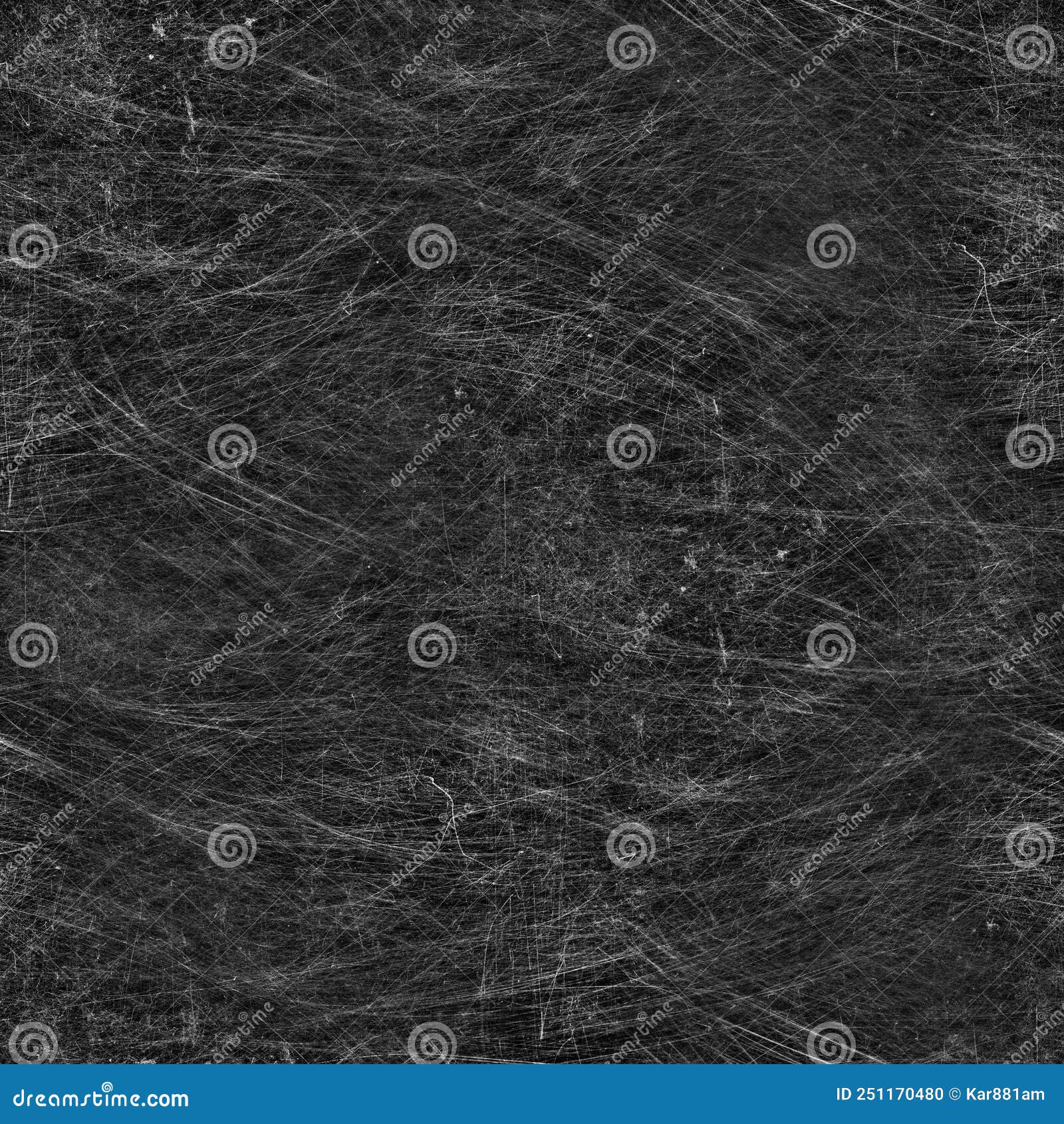 Bump Map and Displacement Map Scratches Texture, Bump Mapping Stock ...