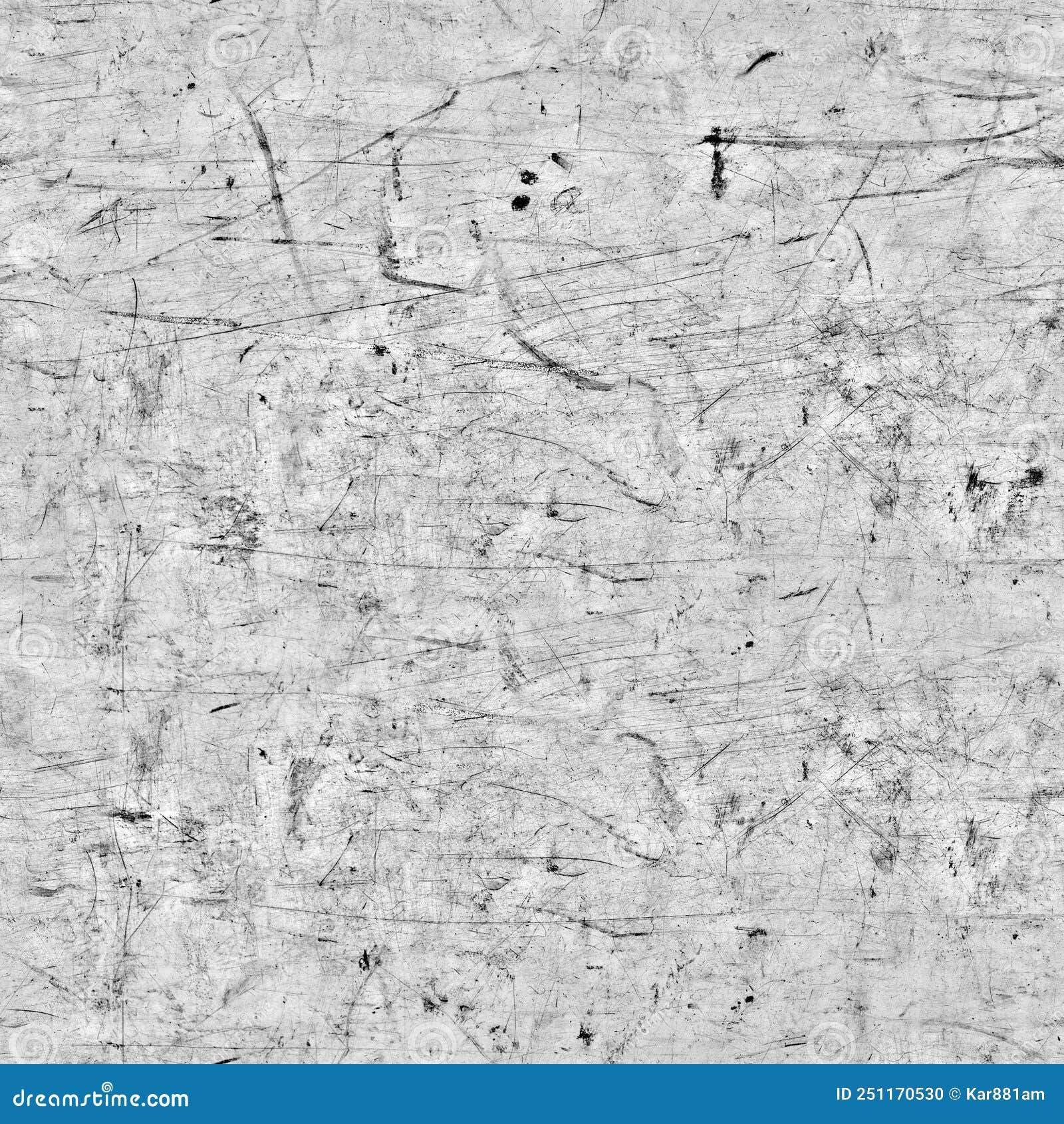 Bump Map and Displacement Map Scratches Texture, Bump Mapping Stock ...