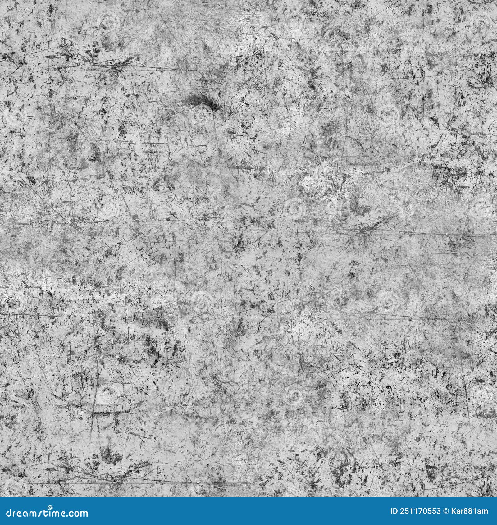 Bump Map and Displacement Map Scratches Texture, Bump Mapping Stock ...