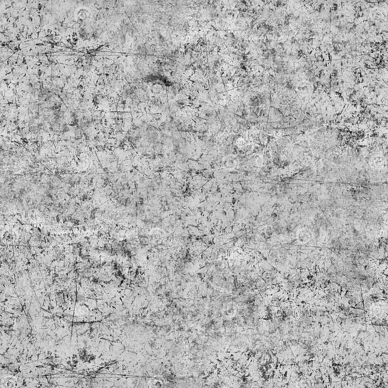 Bump Map and Displacement Map Scratches Texture, Bump Mapping Stock ...