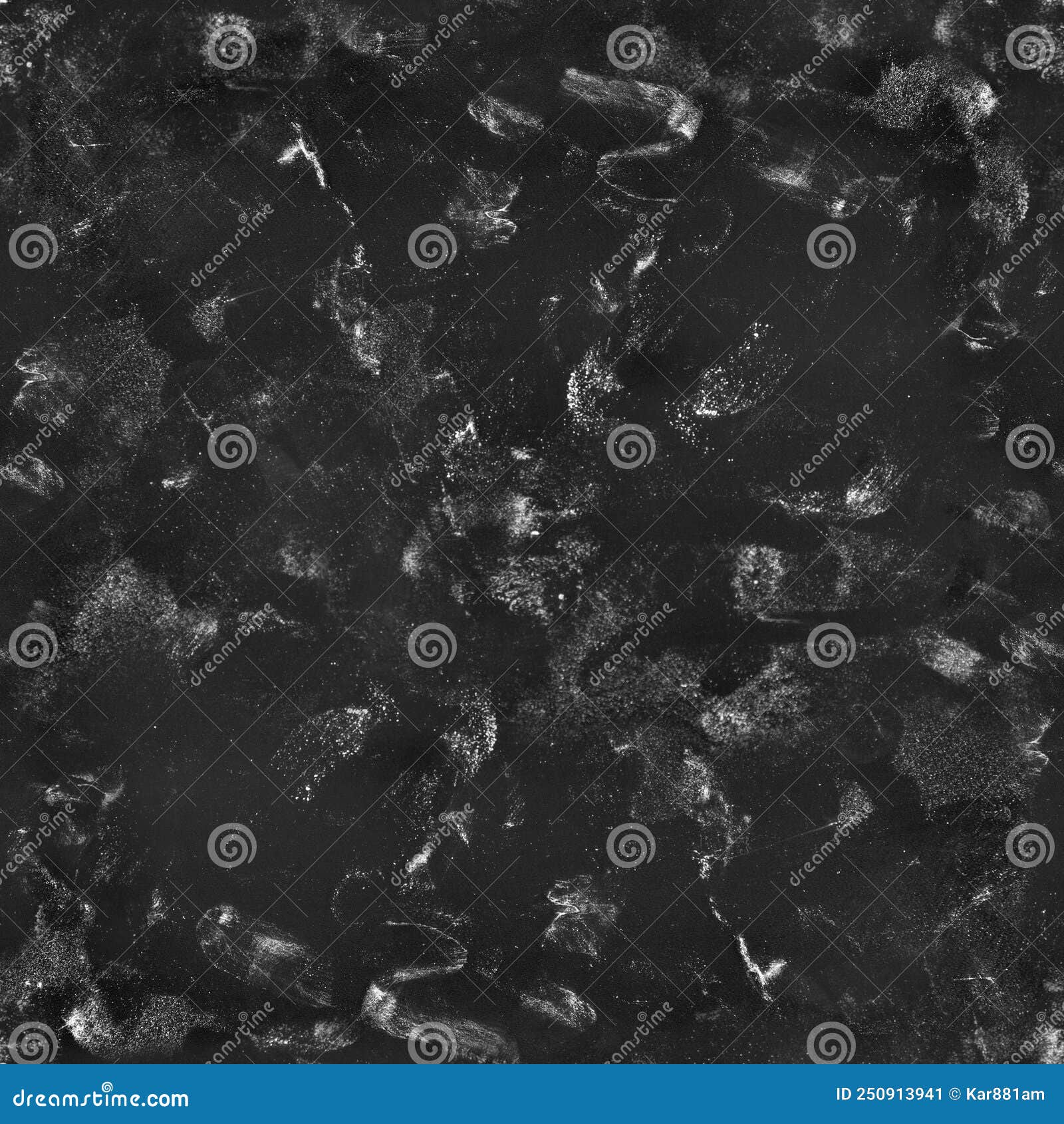 Bump Map Dust, Mapping Texture Stock Illustration - Illustration of ...