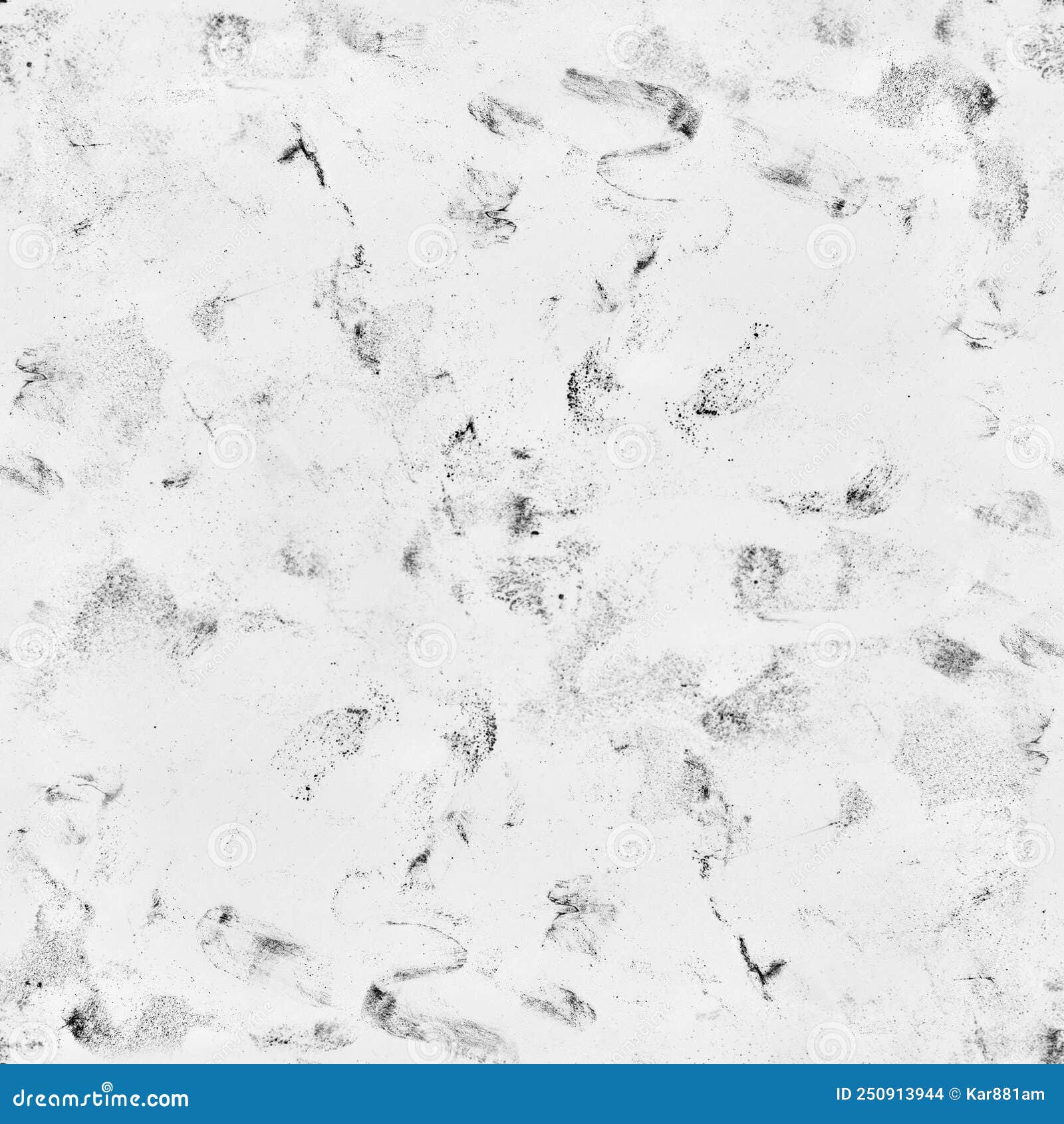 Bump Map Dust, Mapping Texture Stock Illustration - Illustration of ...