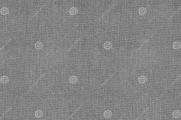 Bump Map Fabric Texture, High Quality Stock Image - Image of rock ...