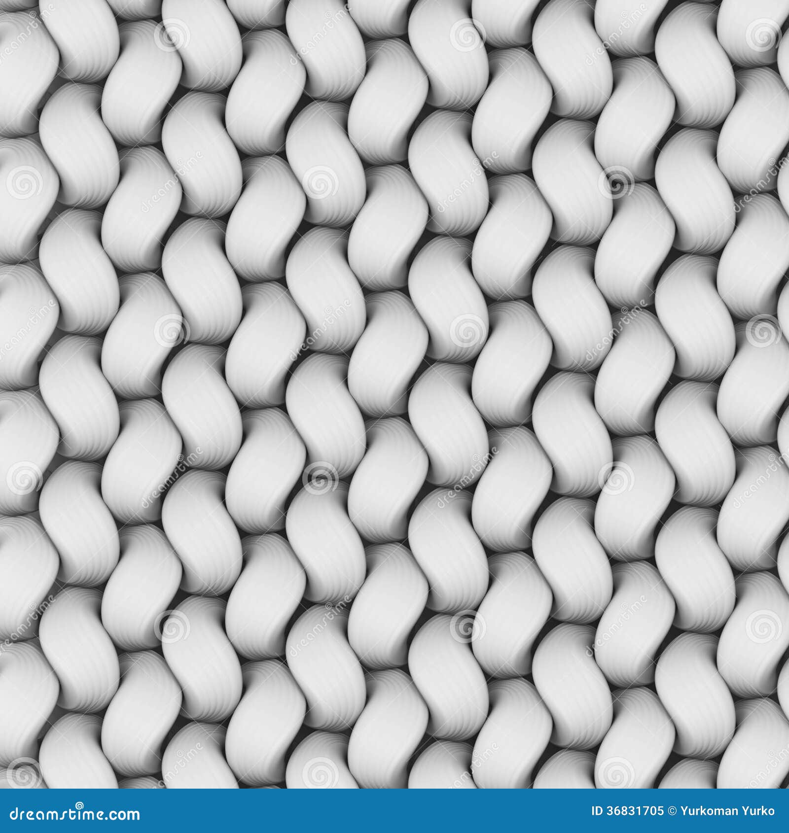 Bump Map stock illustration. Illustration of relief, textile - 36831705