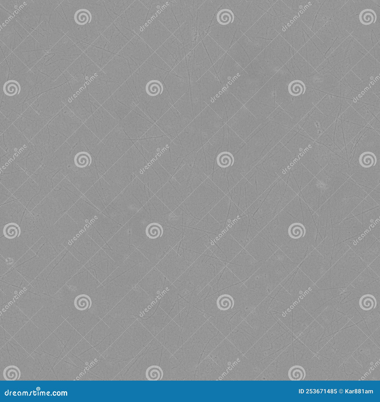 Bump Map Painted Metal Texture, Bump Mapping Stock Image - Image of ...