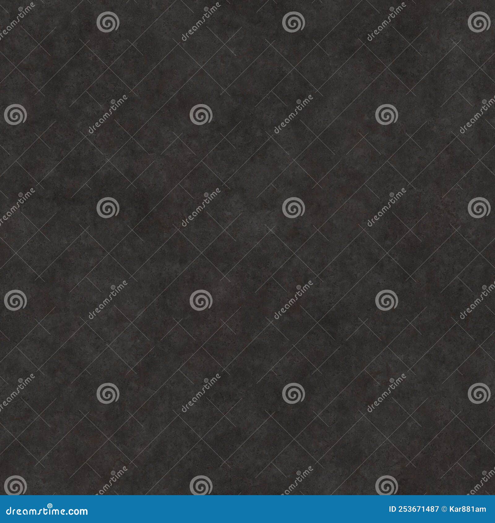 Bump Map Painted Metal Texture, Bump Mapping Stock Image - Image of ...