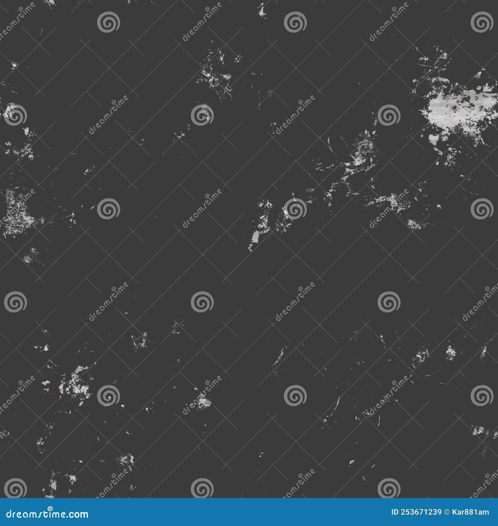 Bump Map Painted Metal Texture, Bump Mapping Stock Image - Image of ...