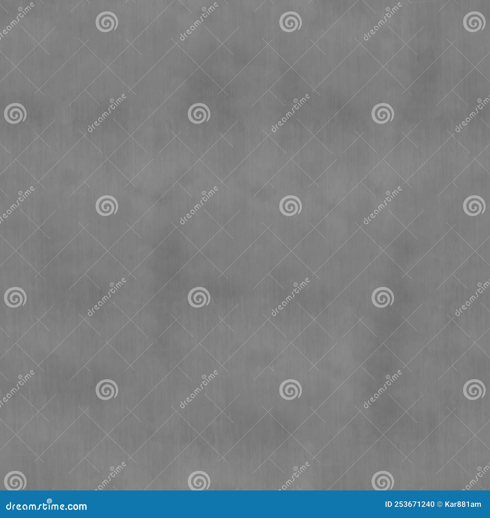 Bump Map Painted Metal Texture, Bump Mapping Stock Photo - Image of ...