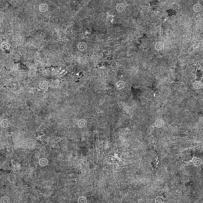 Bump Map Painted Metal Texture, Bump Mapping Stock Image - Image of ...