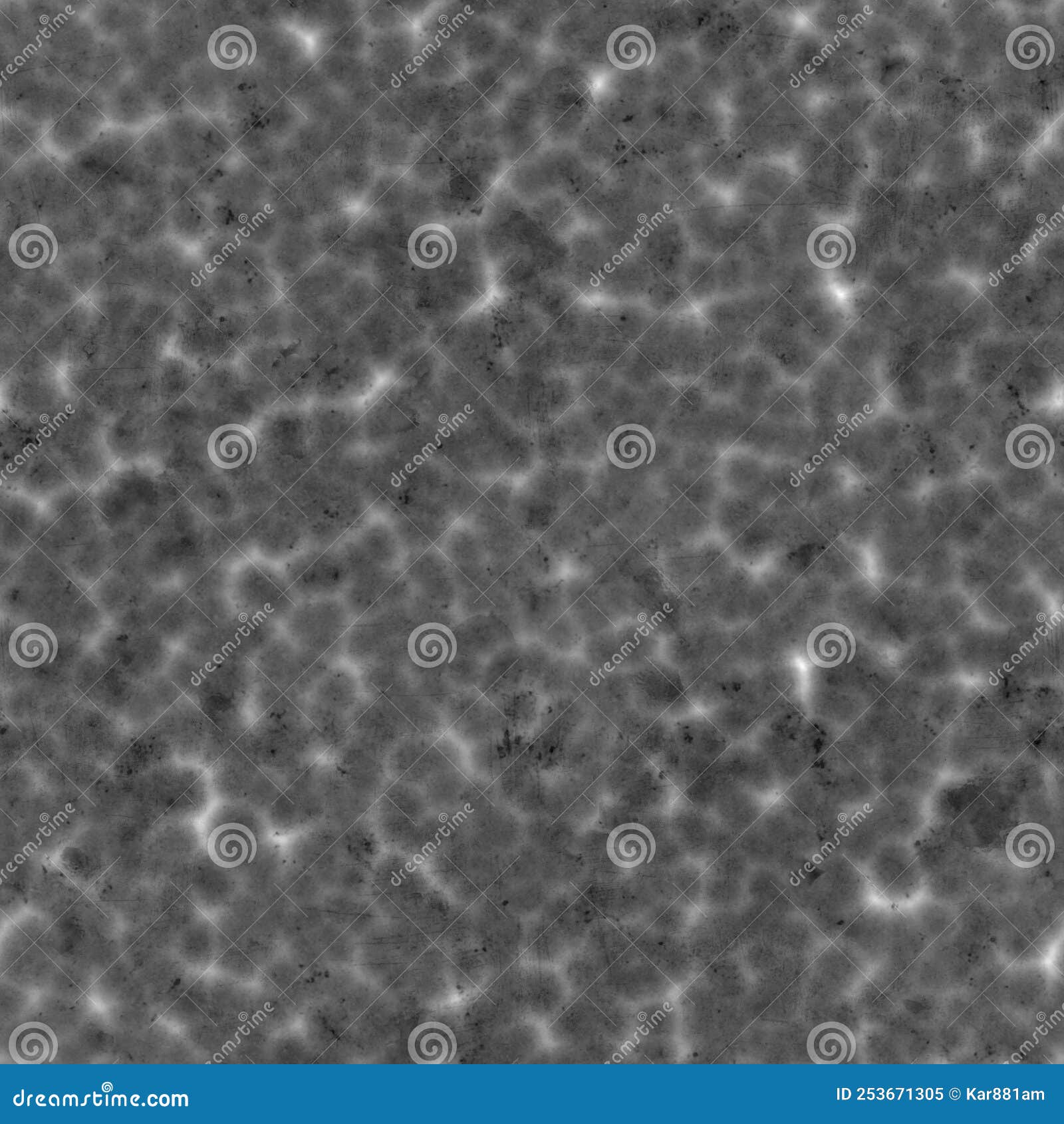 Bump Map Painted Metal Texture, Bump Mapping Stock Image - Image of ...