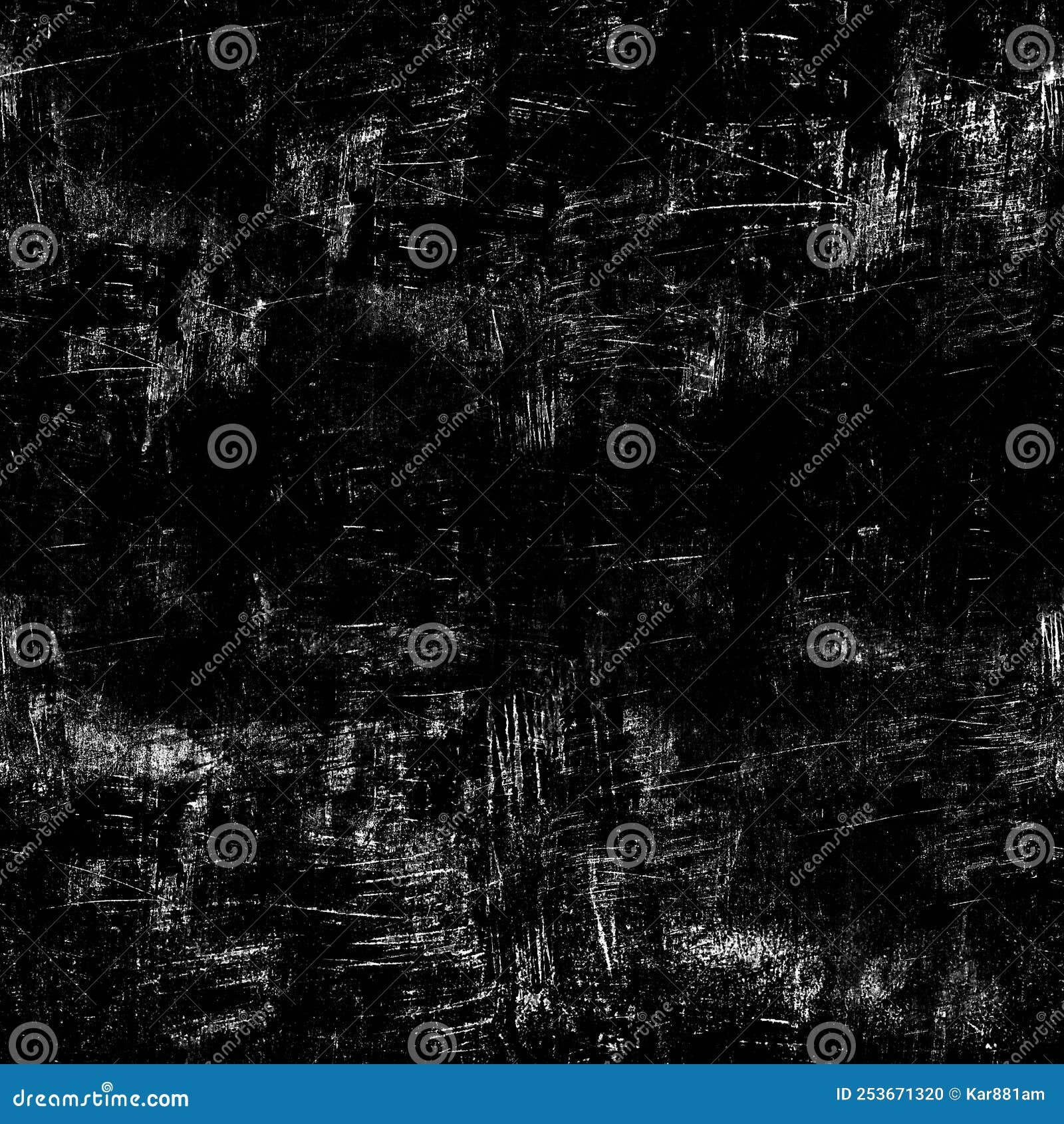 Bump Map Painted Metal Texture, Bump Mapping Stock Photo - Image of ...