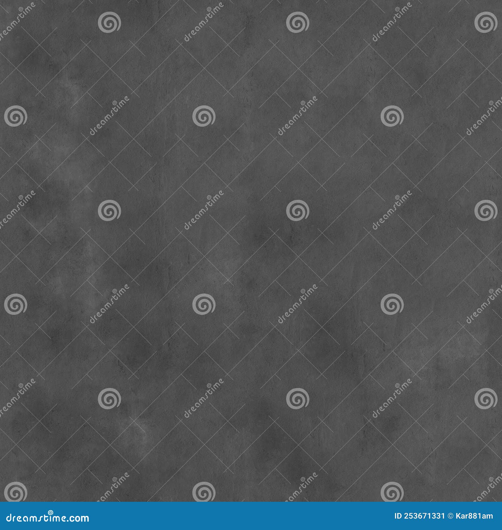 Bump Map Painted Metal Texture, Bump Mapping Stock Image - Image of ...