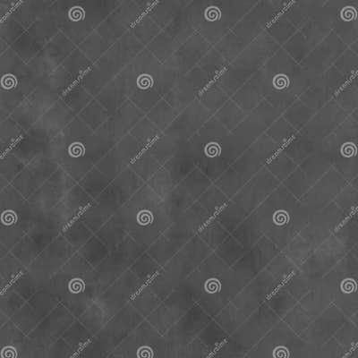 Bump Map Painted Metal Texture, Bump Mapping Stock Image - Image of ...