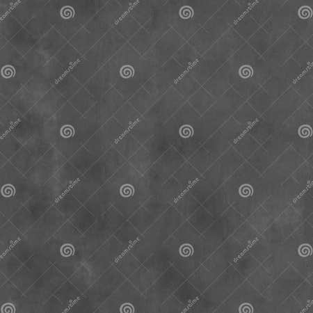 Bump Map Painted Metal Texture, Bump Mapping Stock Image - Image of ...