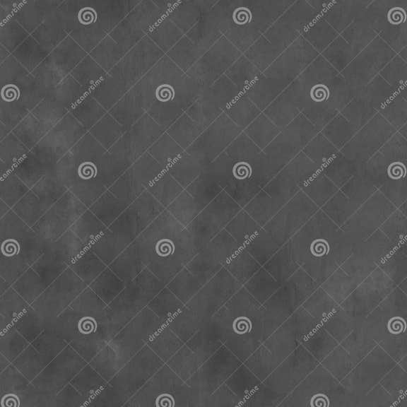 Bump Map Painted Metal Texture, Bump Mapping Stock Image - Image of ...