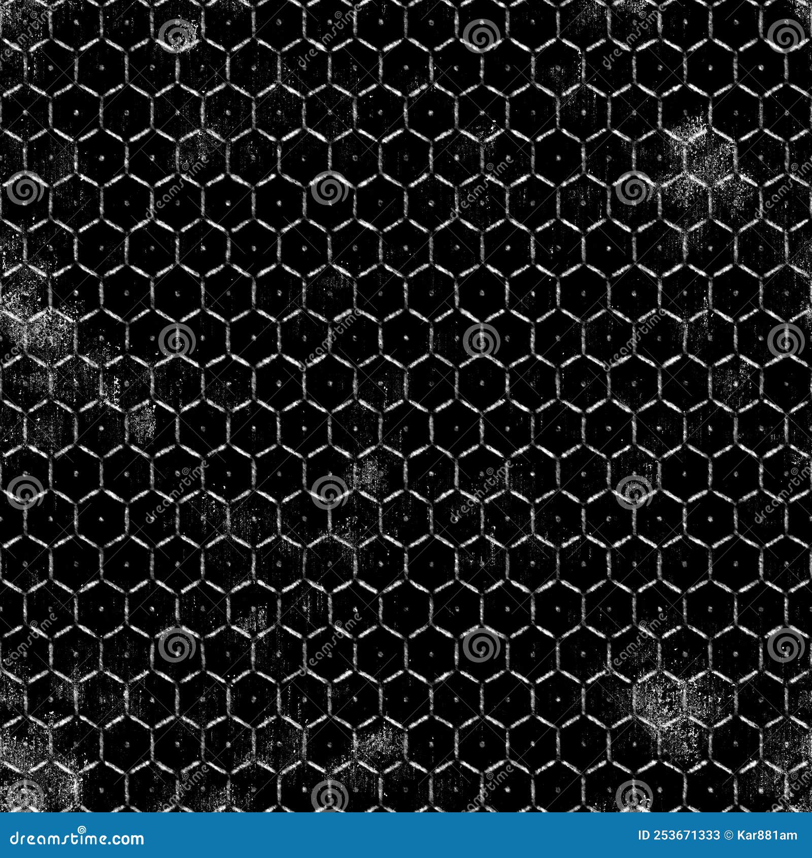 Bump Map Painted Metal Texture, Bump Mapping Royalty-Free Stock ...