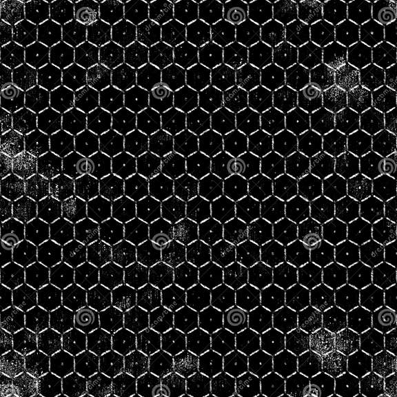 Bump Map Painted Metal Texture, Bump Mapping Stock Image - Image of ...