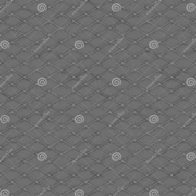 Bump Map Painted Metal Texture, Bump Mapping Stock Illustration ...