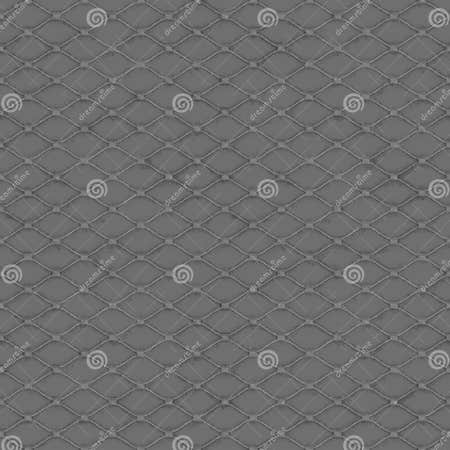 Bump Map Painted Metal Texture, Bump Mapping Stock Illustration ...