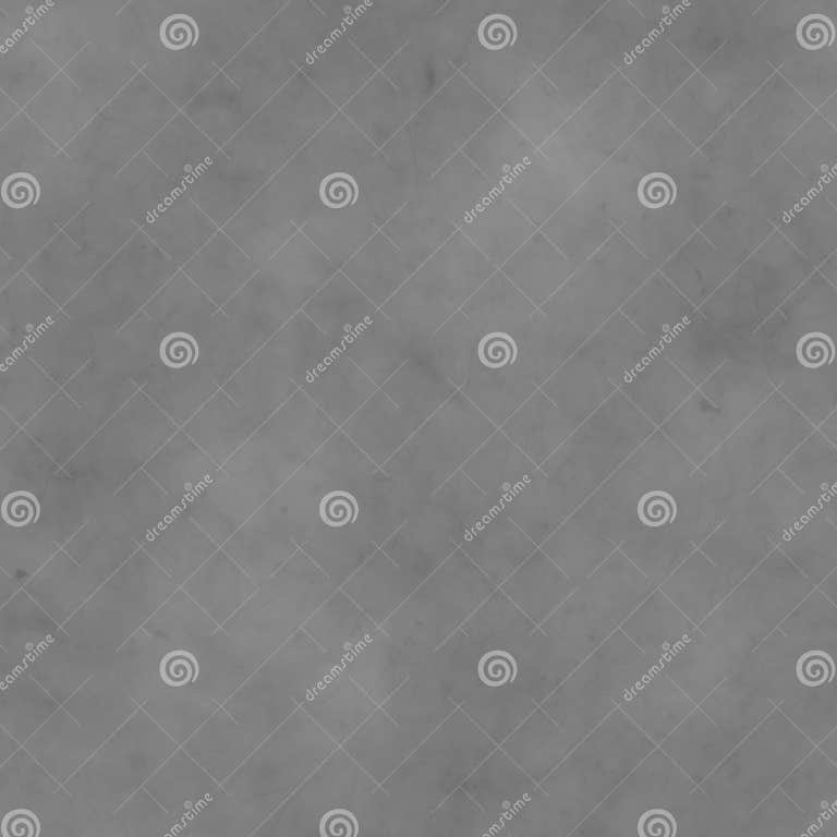 Bump Map Painted Metal Texture, Bump Mapping Stock Photo - Image of ...